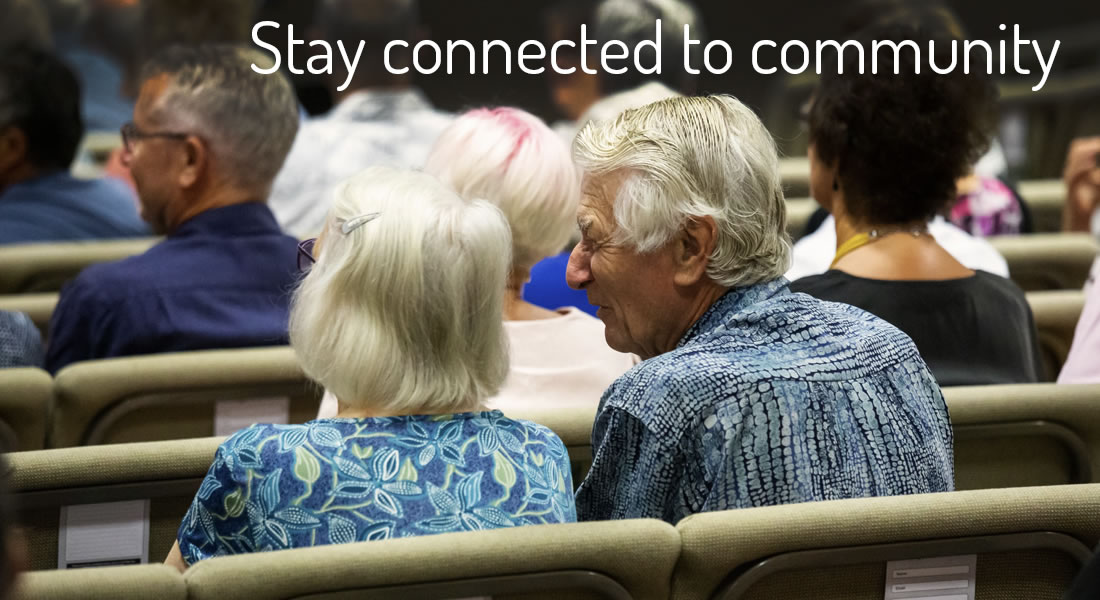 Who we are - Nova Scotia Community Transit Network